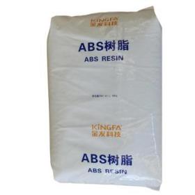 ABS KINGFA® KF-740 辽宁金发科技 Material Data Sheet - Plastic Properties ...